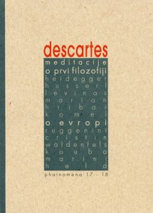 ARCHIVE | Phainomena