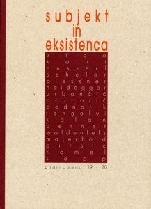 ARCHIVE | Phainomena