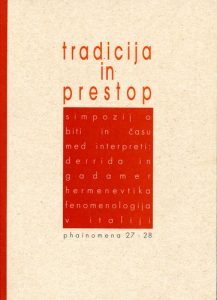 ARCHIVE | Phainomena