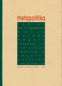 ARCHIVE | Phainomena