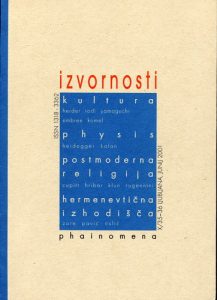 ARCHIVE | Phainomena
