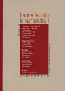 ARCHIVE | Phainomena