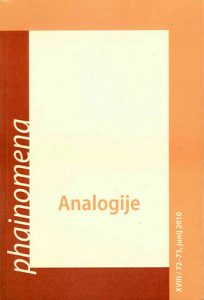 ARCHIVE | Phainomena