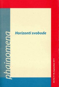 ARCHIVE | Phainomena